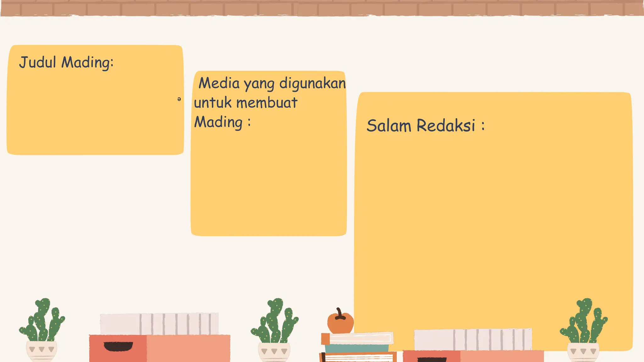 Lembar Kerja Penyusunanstoryboard E-Mading.pptx