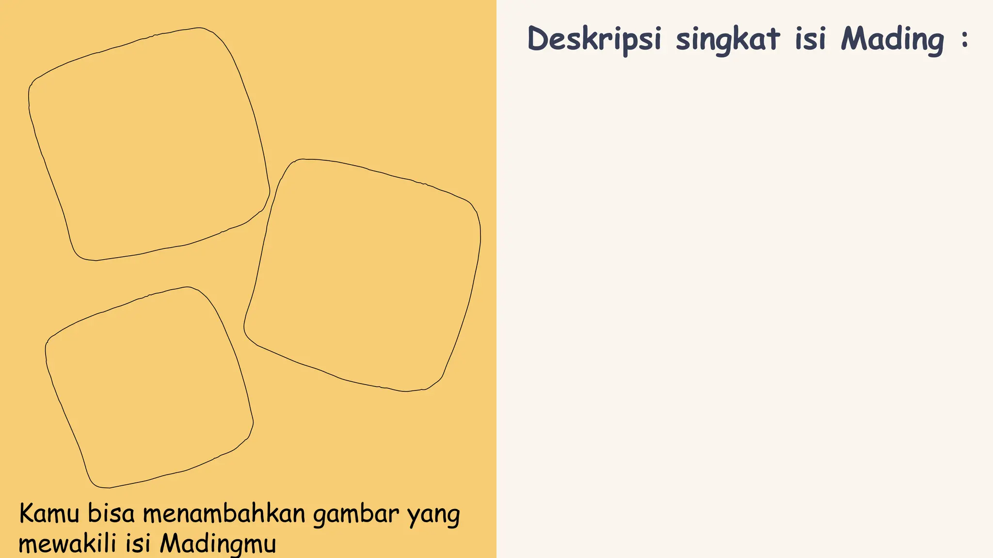 Lembar Kerja Penyusunanstoryboard E-Mading.pptx