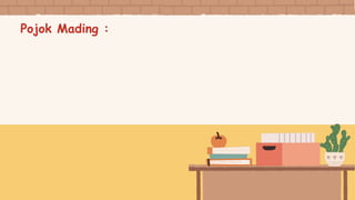 Lembar Kerja Penyusunanstoryboard E-Mading.pptx