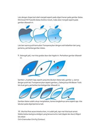 LEMBAR KERJA PESERTA DIDIK.docx