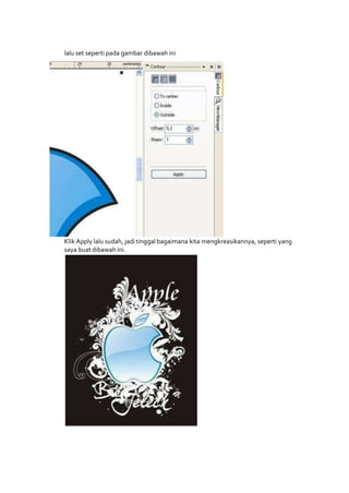 LEMBAR KERJA PESERTA DIDIK.docx