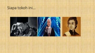 Lembar Kerja Peserta Didik Aktivitas 4.pptx