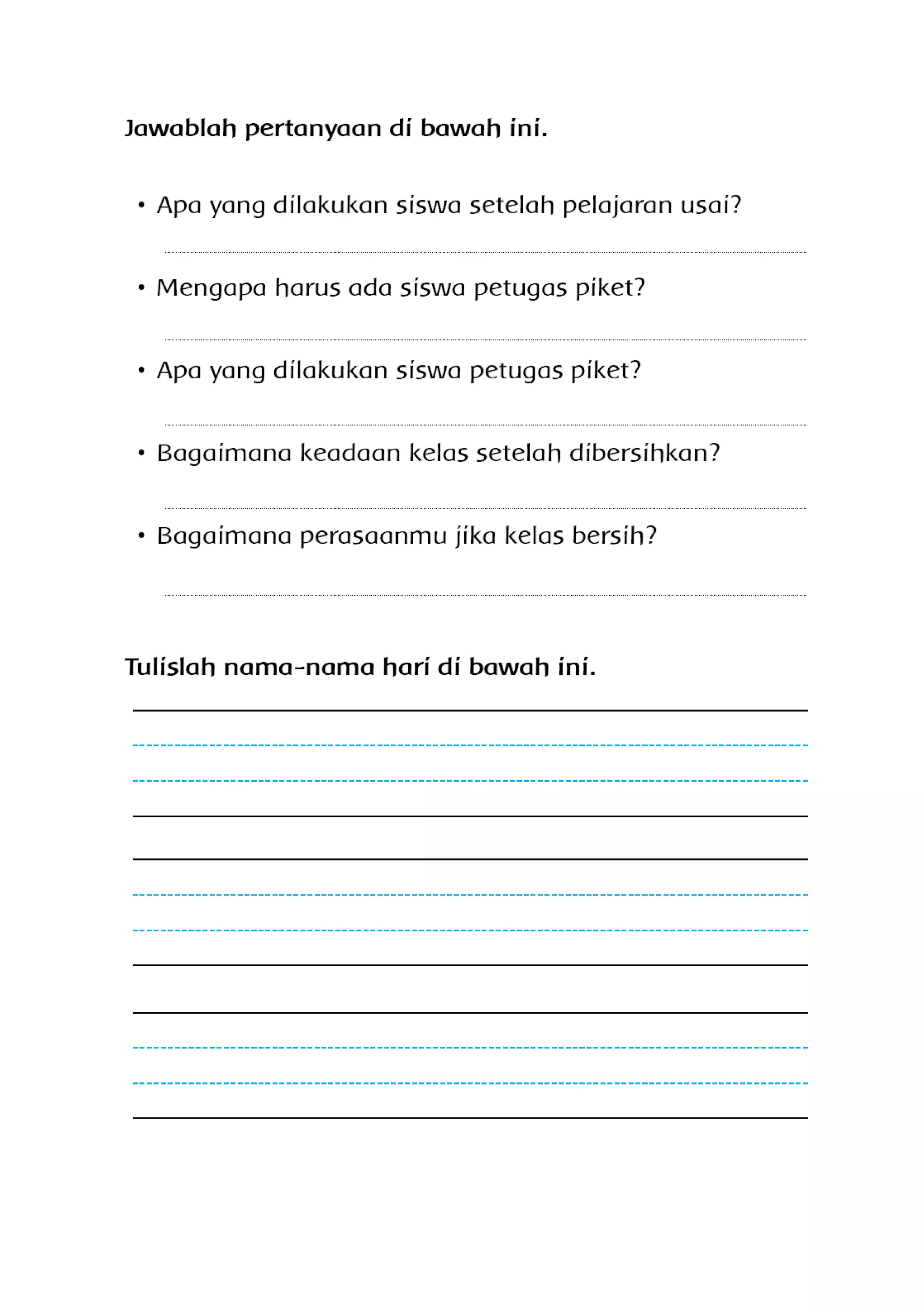 Lembar kerja peserta didik k1 t3 st2 pb4 | DOCX