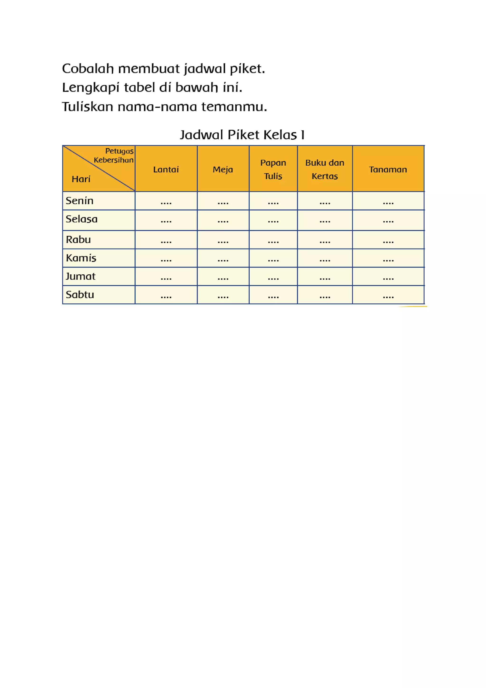 Lembar kerja peserta didik k1 t3 st2 pb4 | DOCX
