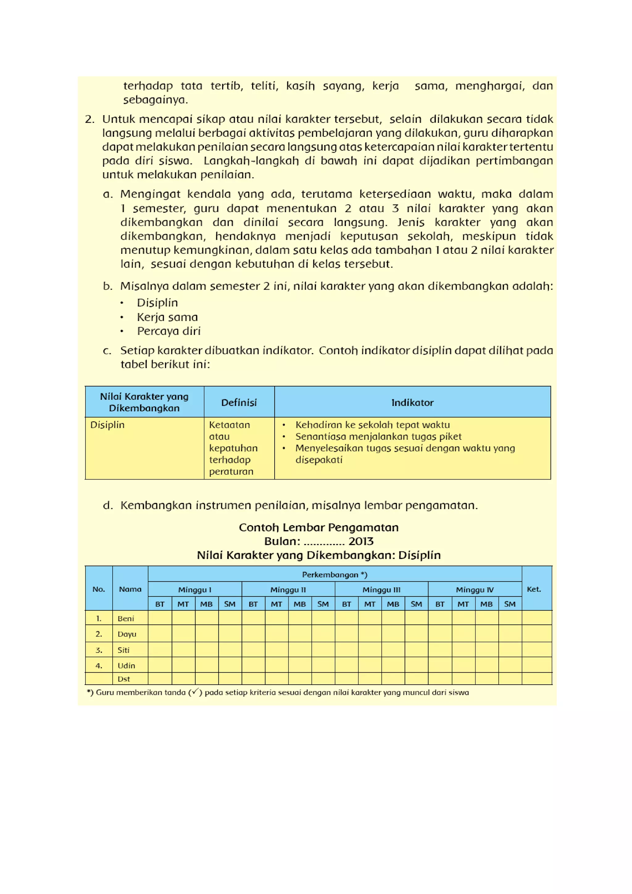 Lembar kerja peserta didik k1 t3 st2 pb4 | DOCX