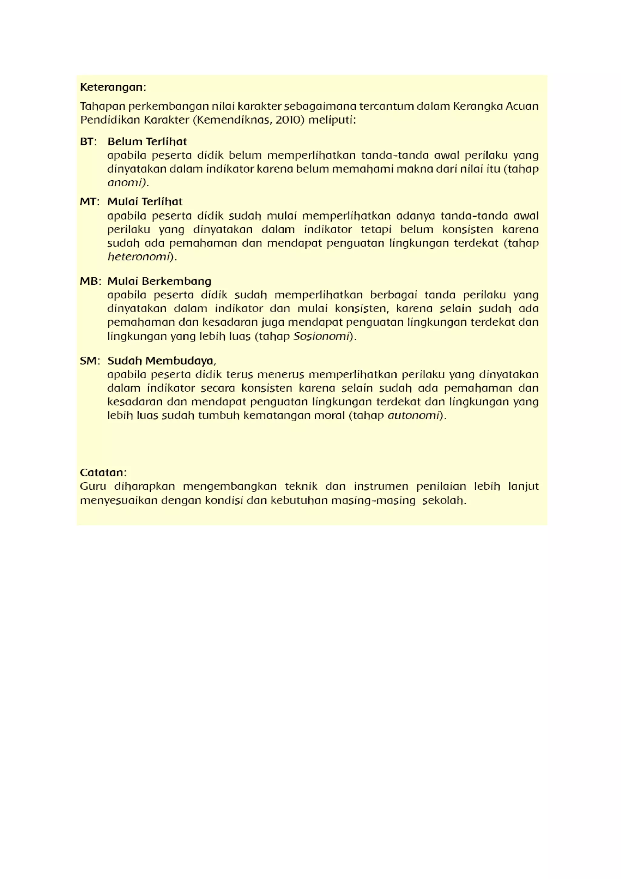 Lembar kerja peserta didik k1 t3 st2 pb4 | DOCX