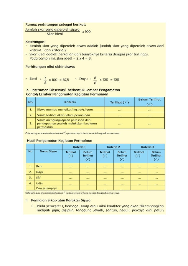 Lembar kerja peserta didik k1 t3 st2 pb4 | DOCX