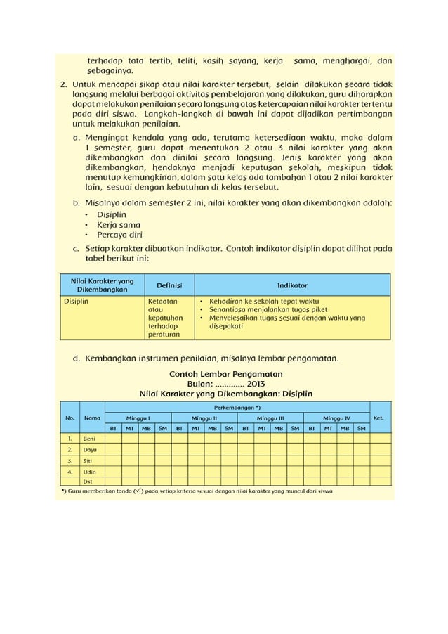 Lembar kerja peserta didik k1 t3 st2 pb4 | DOCX