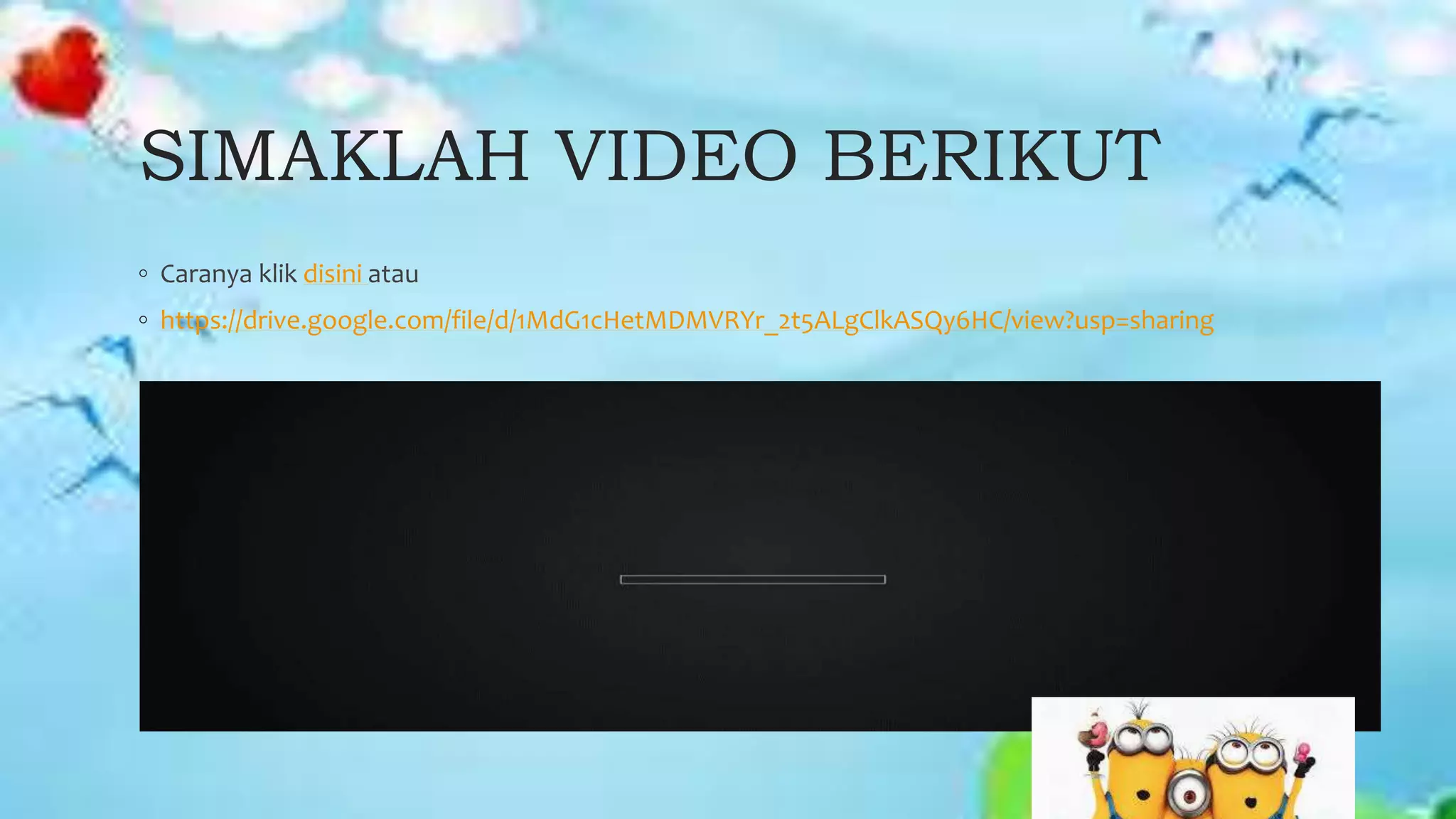 Lembar kerja peserta didik kelas 5 tema 5 subtema 2 pb 1 | PPTX