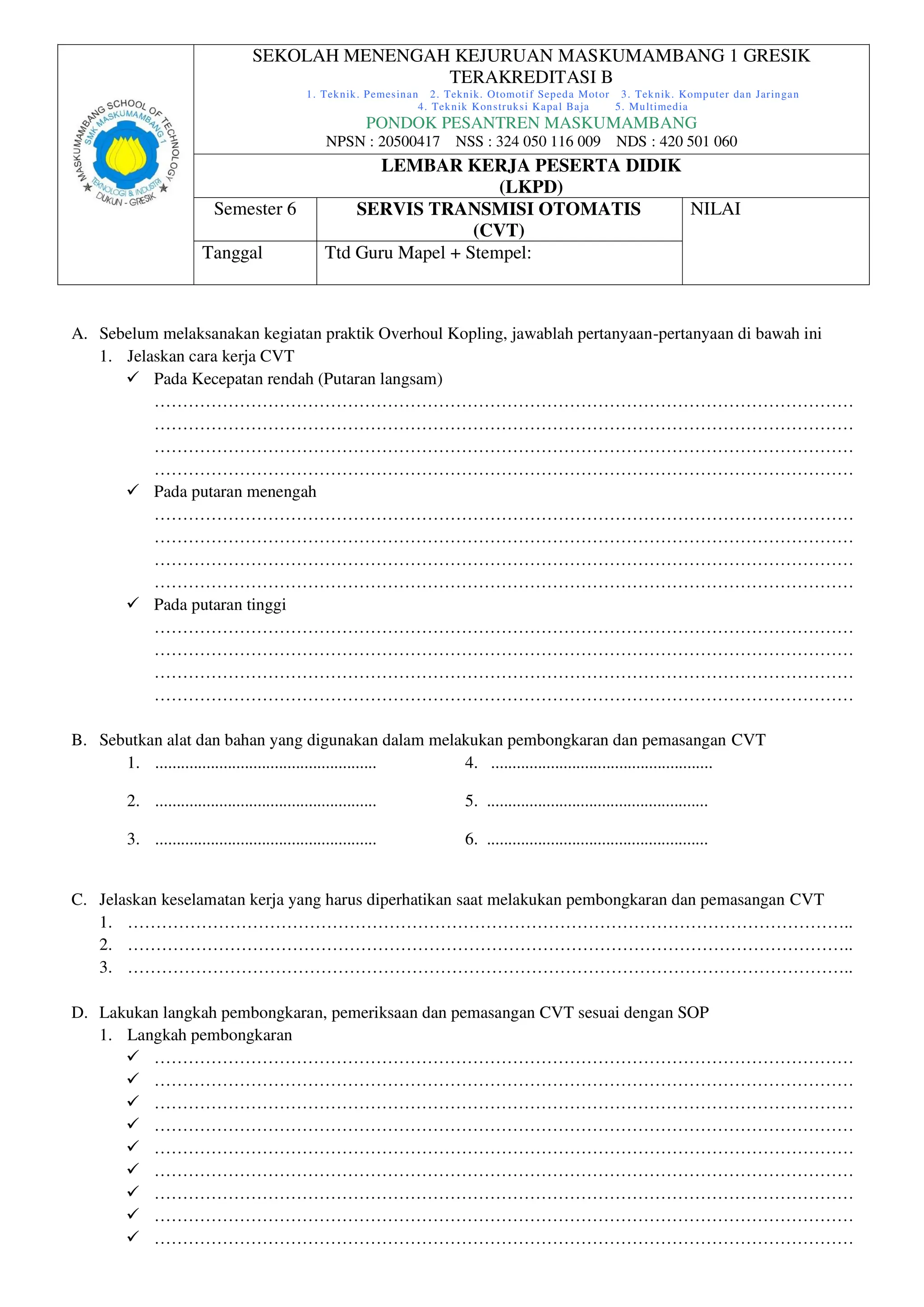 LEMBAR_KERJA_PESERTA_DIDIK_LKPD_TEKNIK_S.pdf