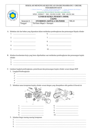 LEMBAR_KERJA_PESERTA_DIDIK_LKPD_TEKNIK_S.pdf