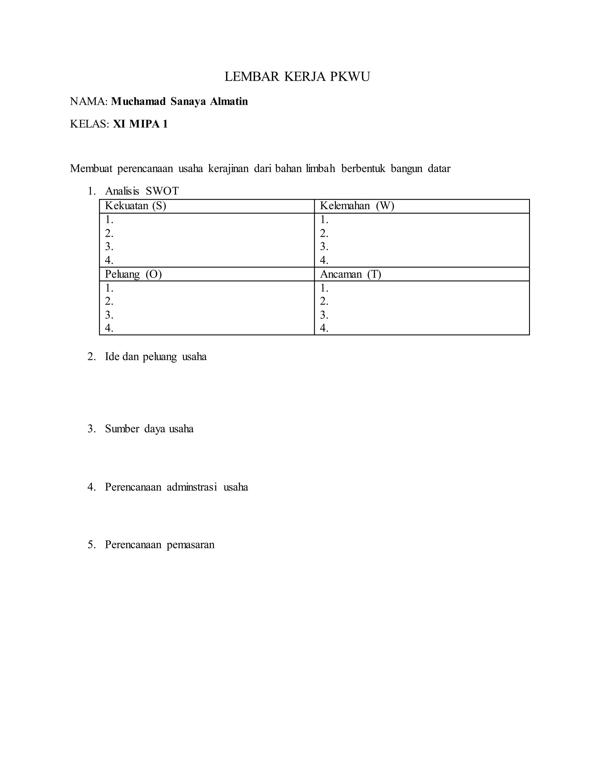 LEMBAR KERJA PKWU.docx