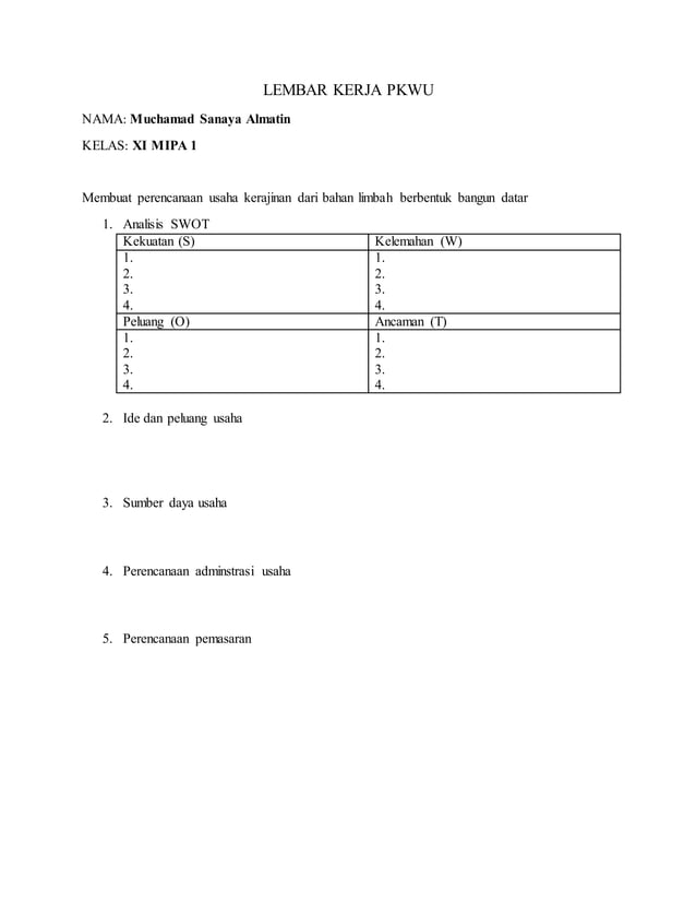 LEMBAR KERJA PKWU.docx
