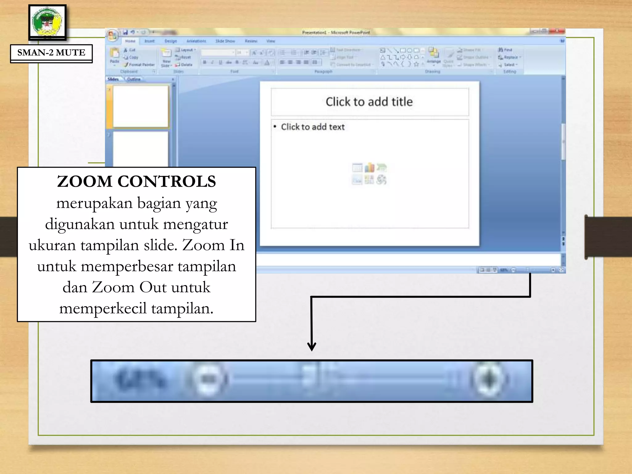 Lembar kerja power point-egi praginanta | PPTX