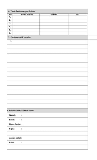 Lembar Kerja Praktikum.docx