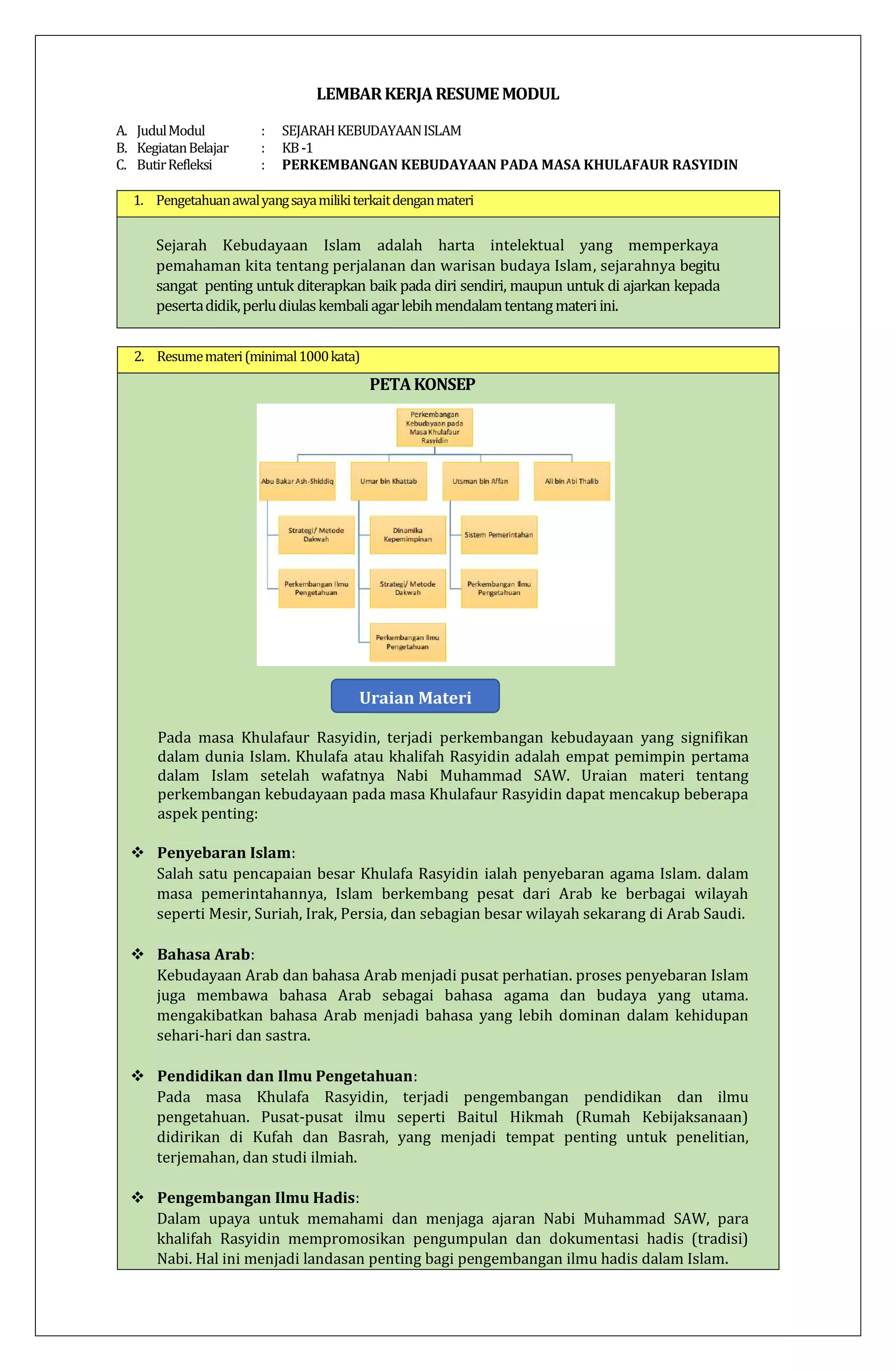 LEMBAR KERJA RESUME MODUL KB-1 SKI.pdf