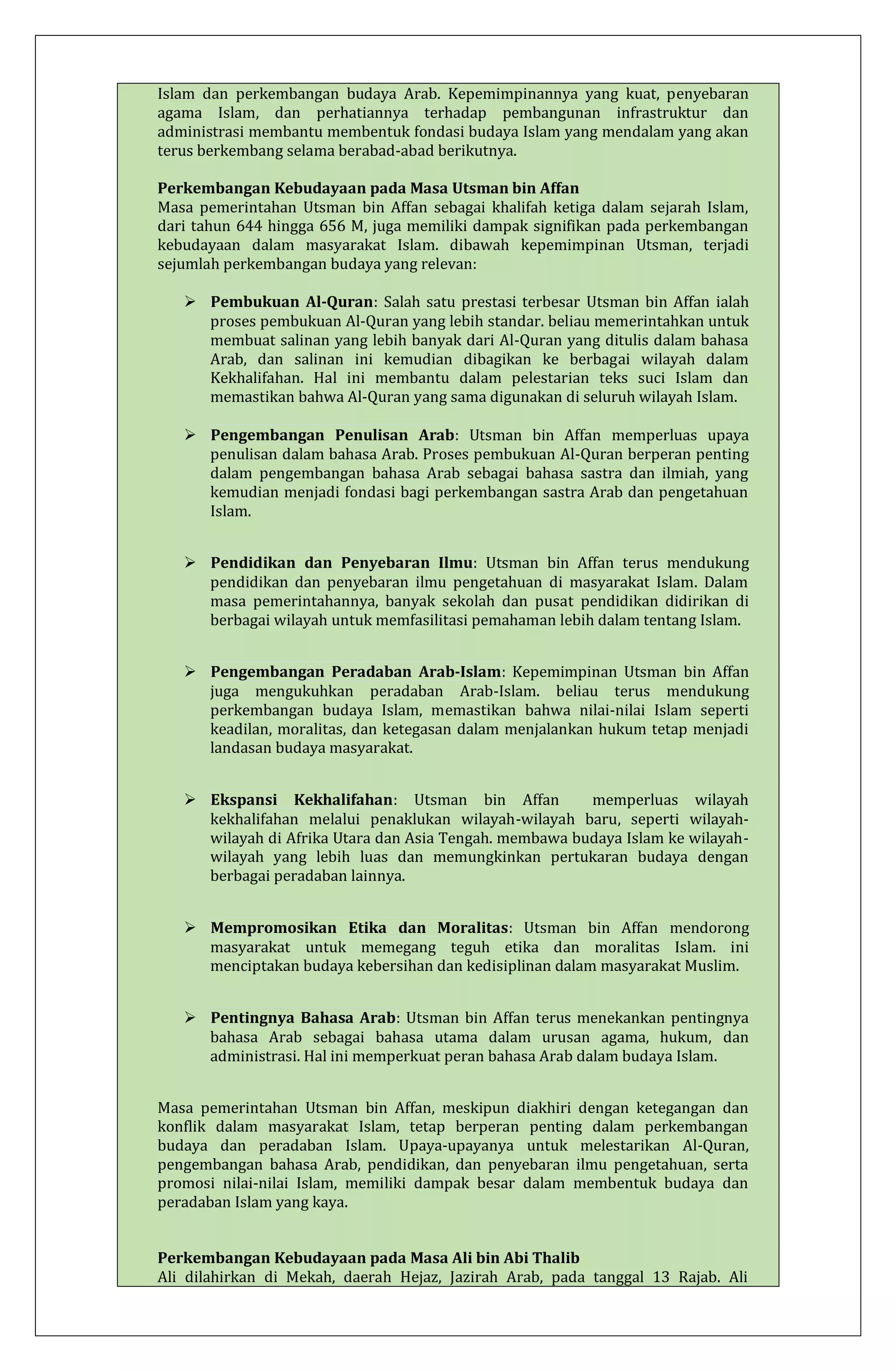 LEMBAR KERJA RESUME MODUL KB-1 SKI.pdf