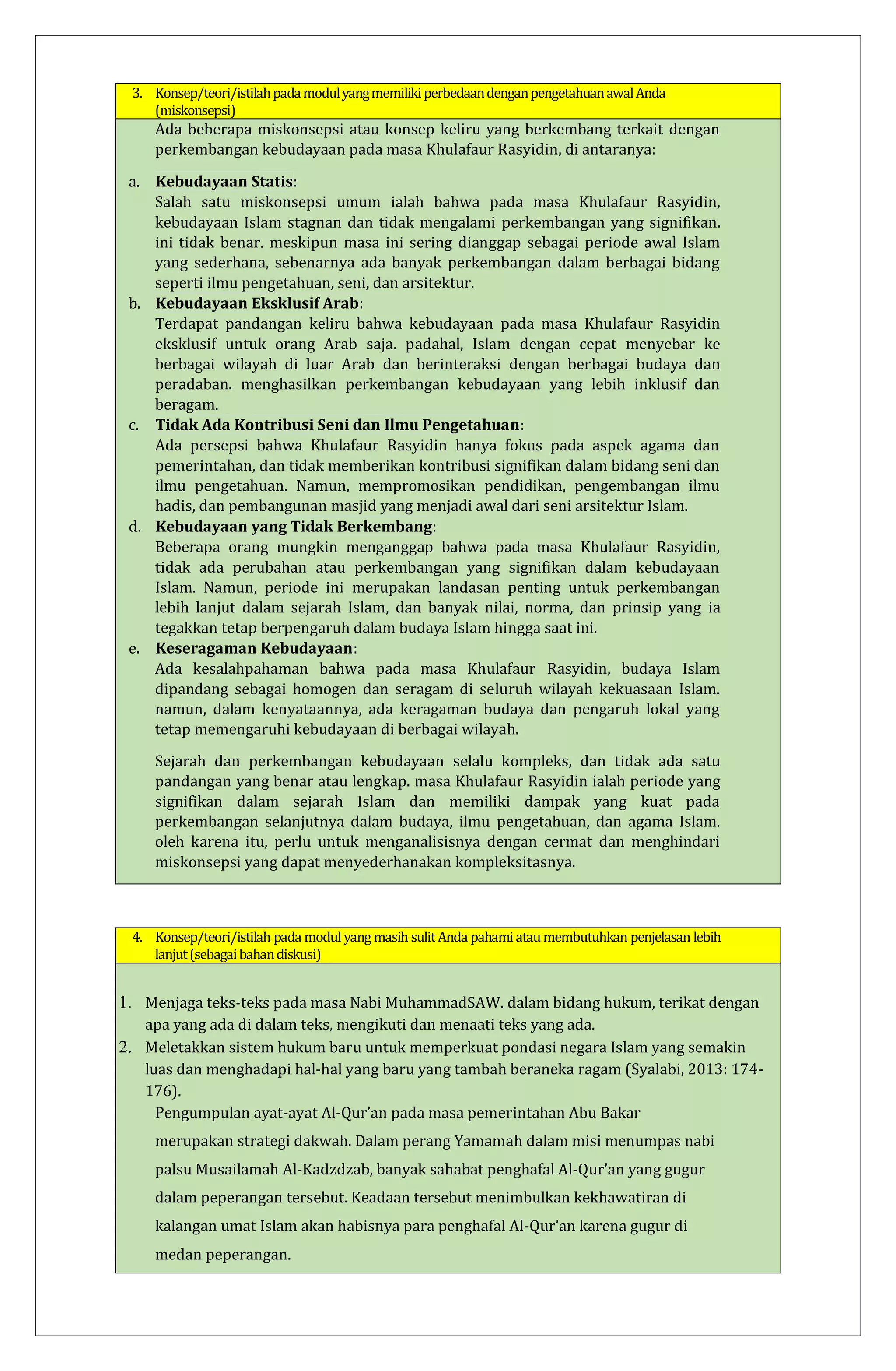 LEMBAR KERJA RESUME MODUL KB-1 SKI.pdf