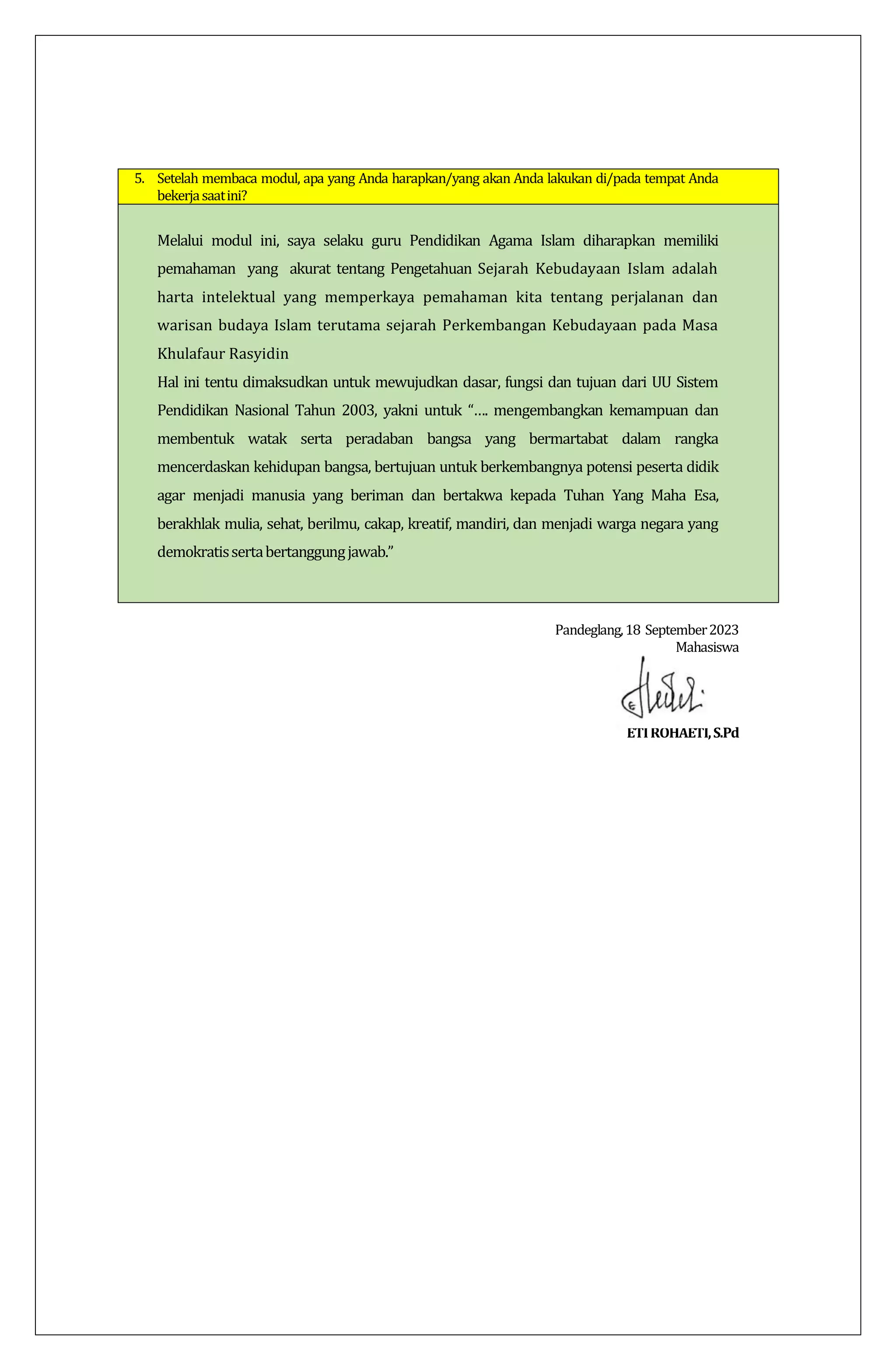 LEMBAR KERJA RESUME MODUL KB-1 SKI.pdf