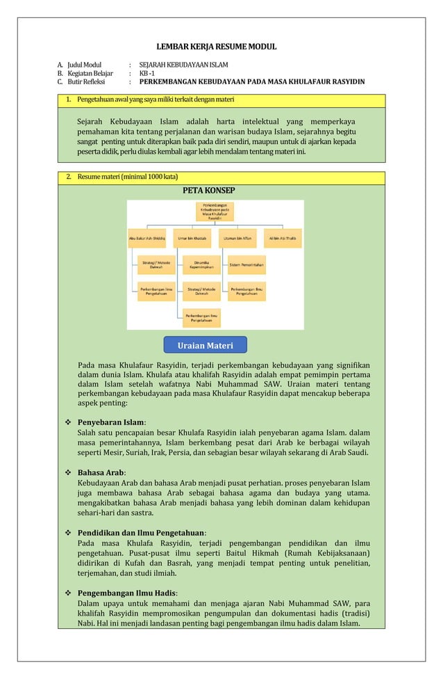 LEMBAR KERJA RESUME MODUL KB-1 SKI.pdf