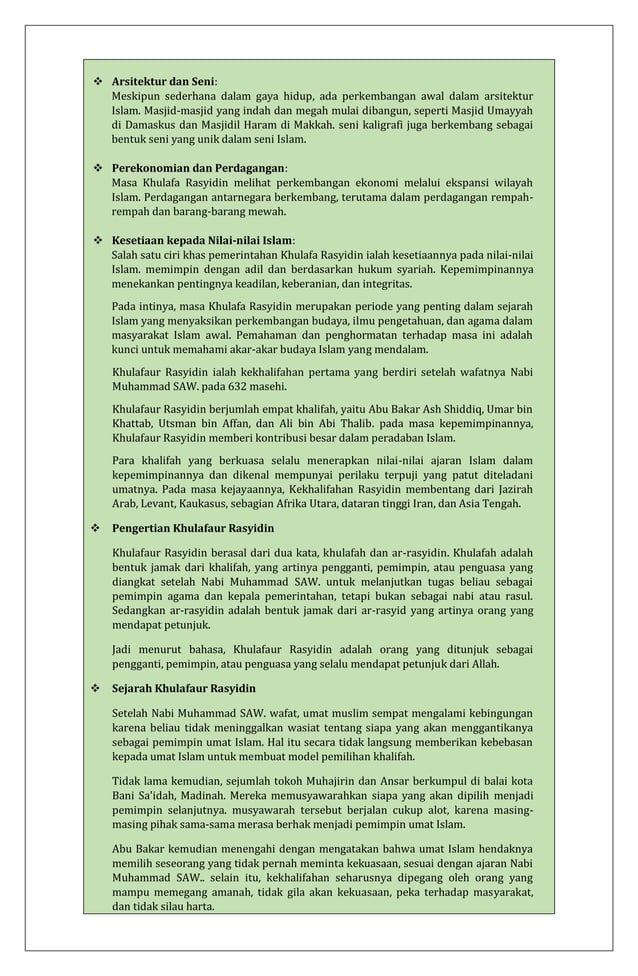 LEMBAR KERJA RESUME MODUL KB-1 SKI.pdf