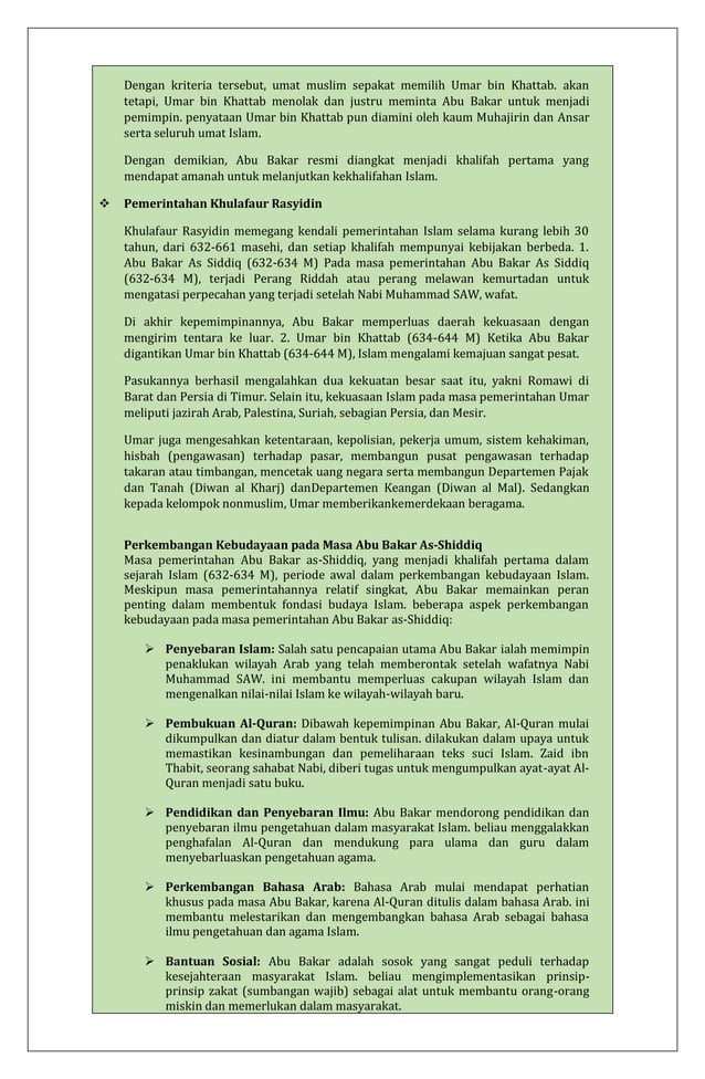 LEMBAR KERJA RESUME MODUL KB-1 SKI.pdf