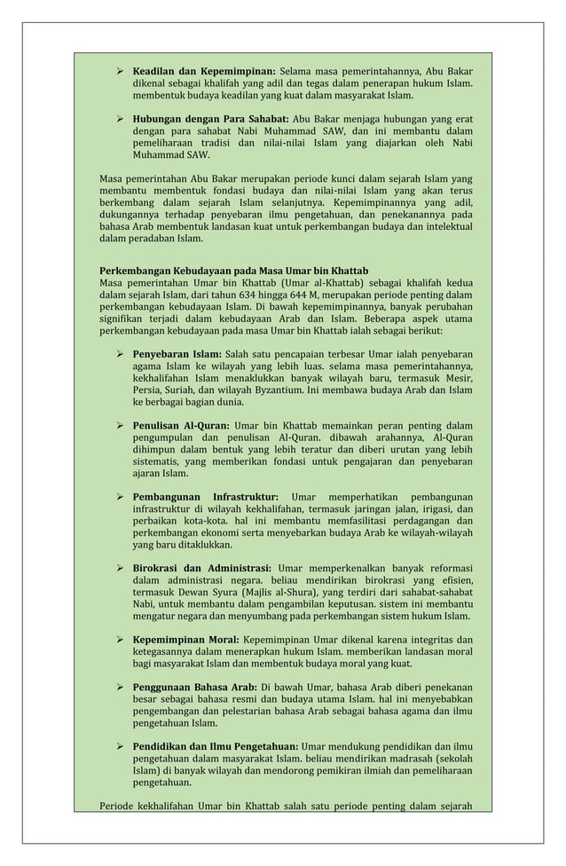 LEMBAR KERJA RESUME MODUL KB-1 SKI.pdf