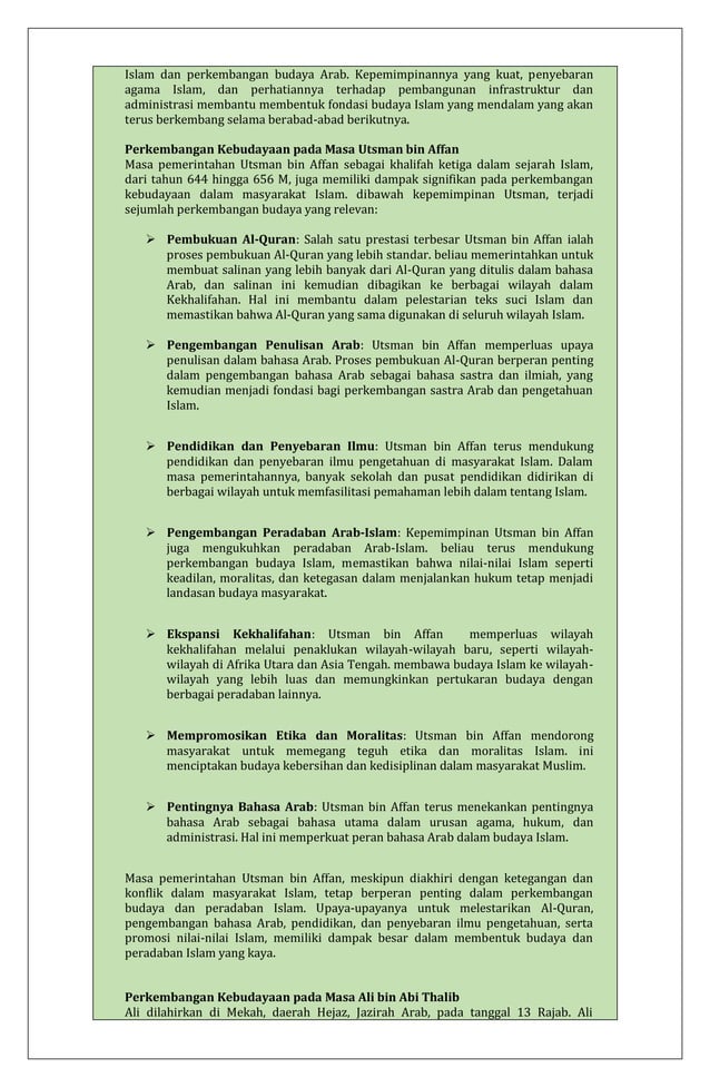 LEMBAR KERJA RESUME MODUL KB-1 SKI.pdf