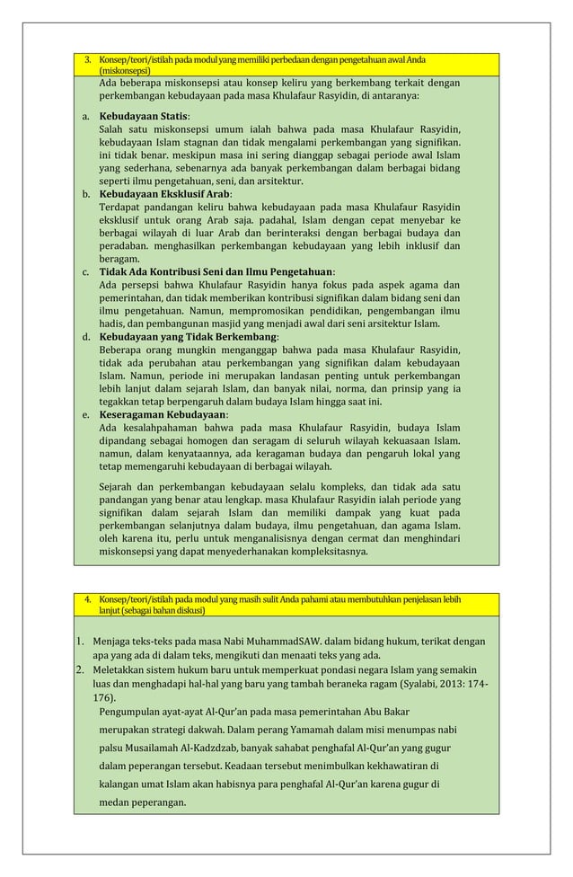 LEMBAR KERJA RESUME MODUL KB-1 SKI.pdf