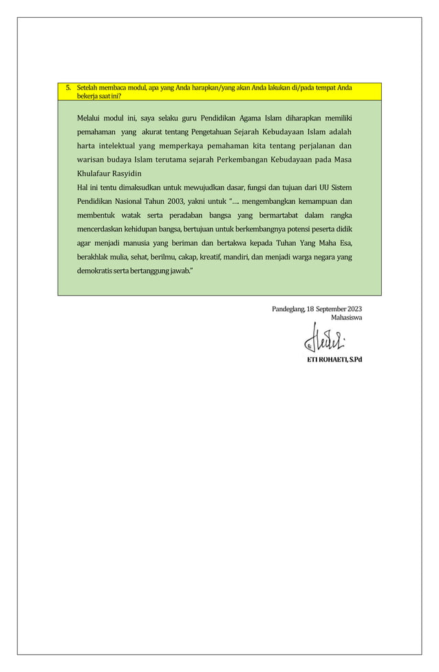 LEMBAR KERJA RESUME MODUL KB-1 SKI.pdf