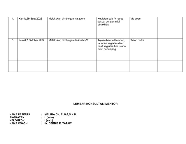 lembar konsultasi.docx