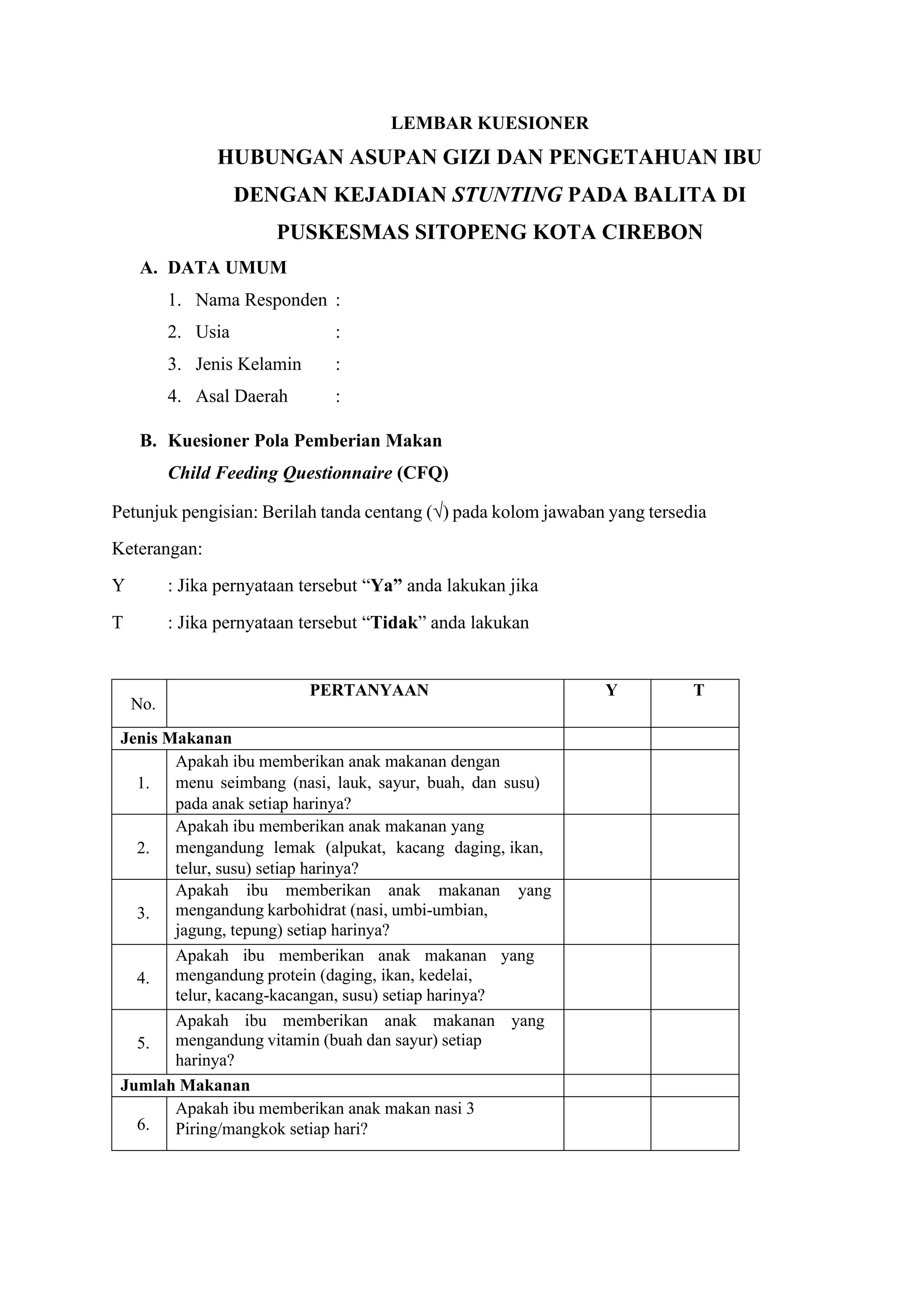 LEMBAR KUESIONER.pdf