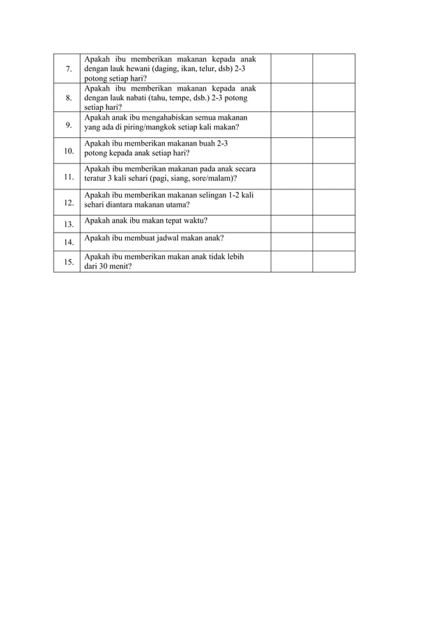 LEMBAR KUESIONER.pdf