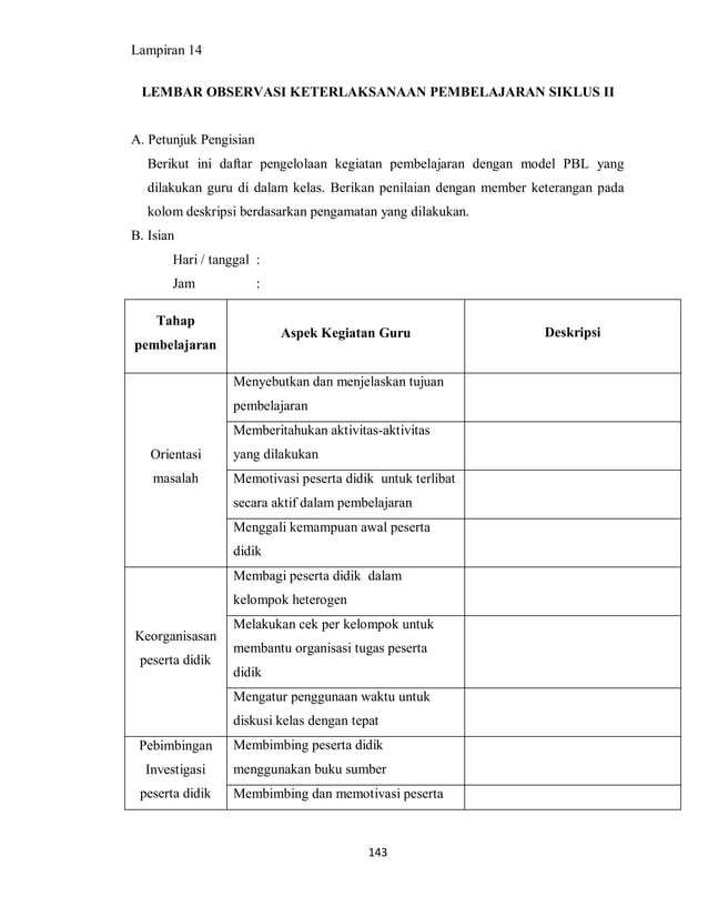 LEMBAR OBSERVASI PEMBELAJARAN.pdf
