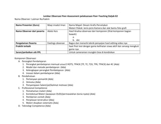 Lembar Observasi PPL Renaksi 2.pdf