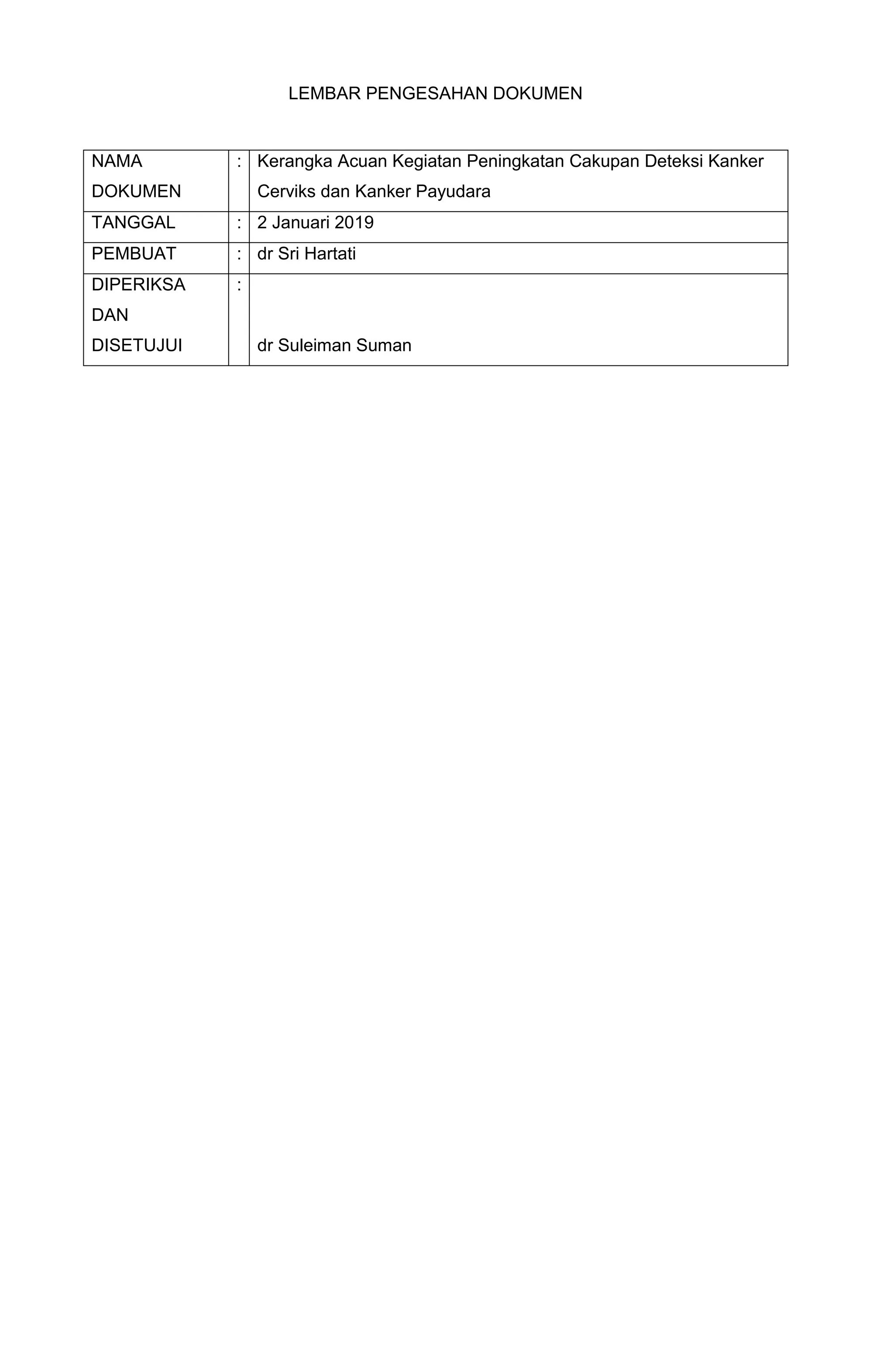 LEMBAR PENGESAHAN DOKUMEN.docx