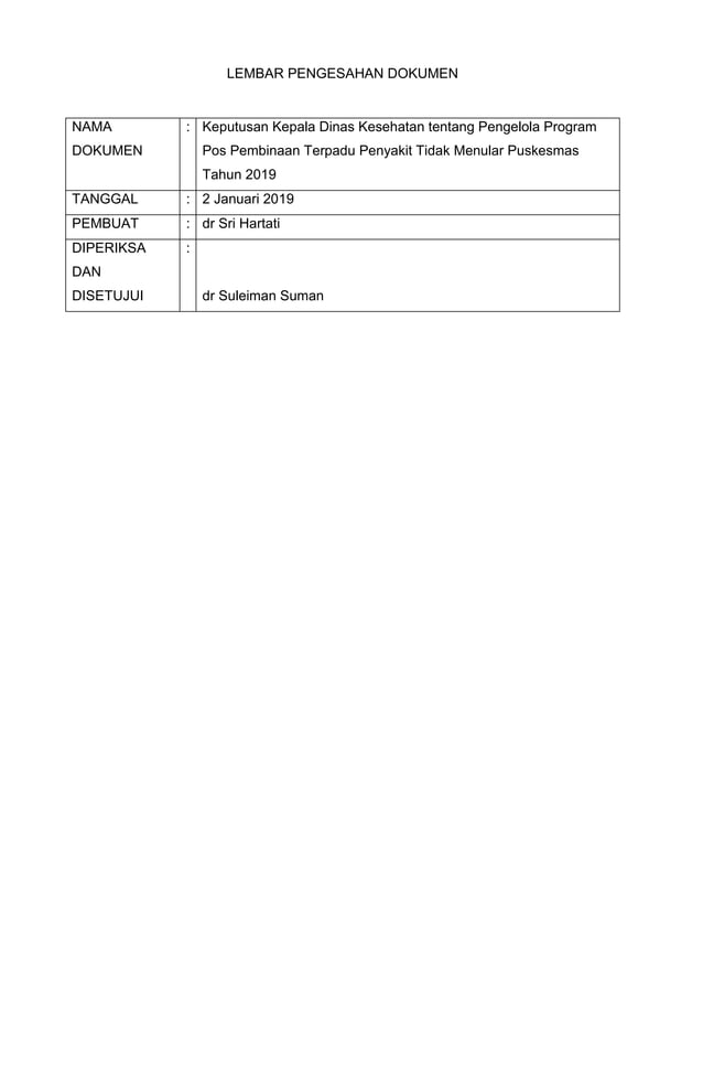 LEMBAR PENGESAHAN DOKUMEN.docx