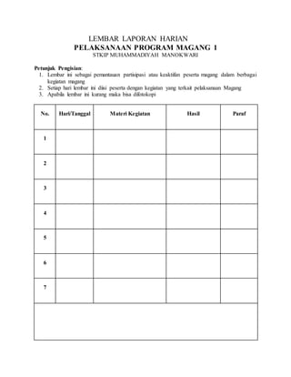 Lembar Penilaian.docx