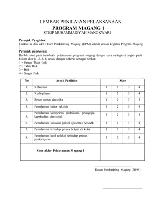 Lembar Penilaian.docx