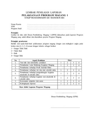 Lembar Penilaian.docx