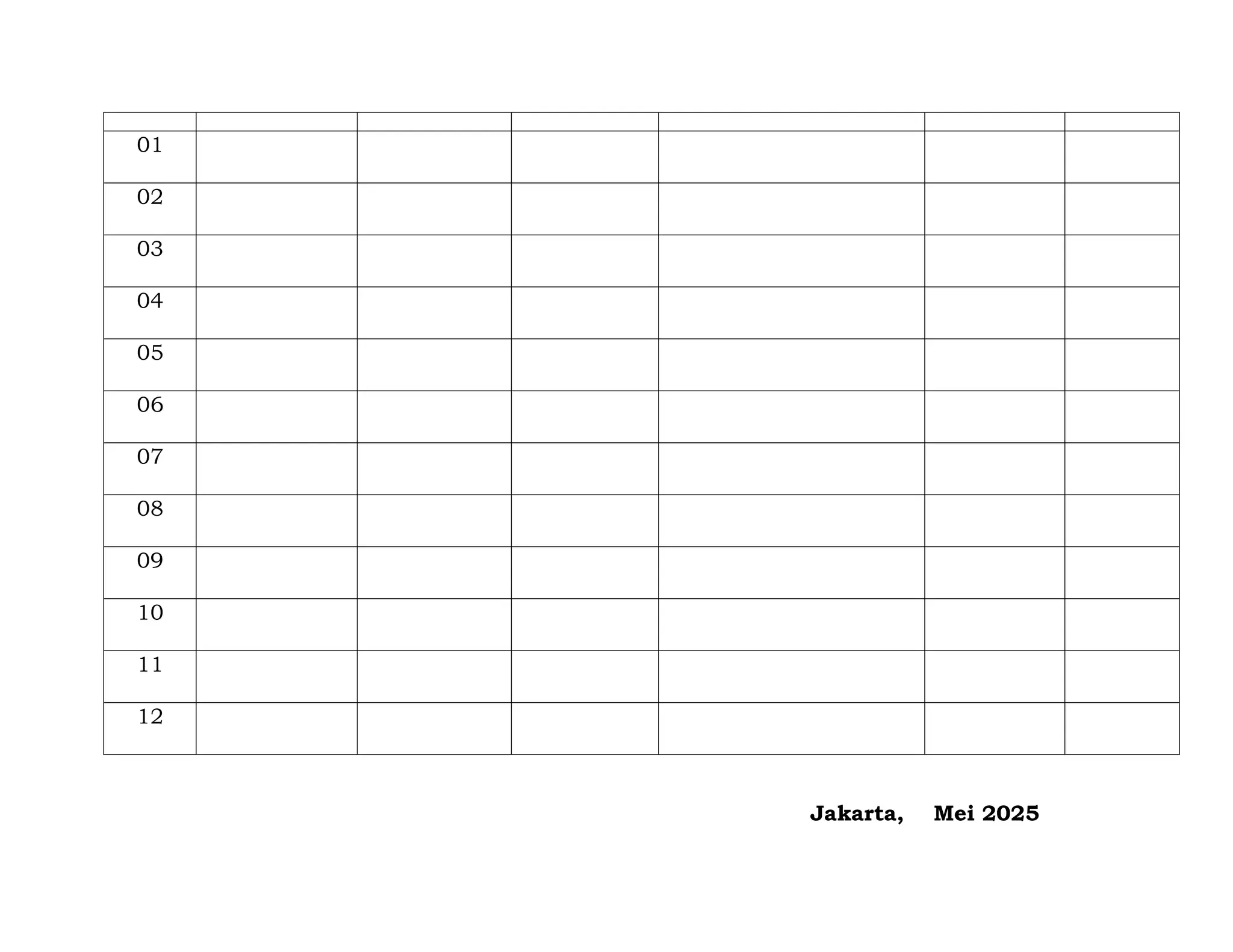 LEMBAR PENILAIAN FLS 3N JMENGGAMBAR EKSPRESI.doc