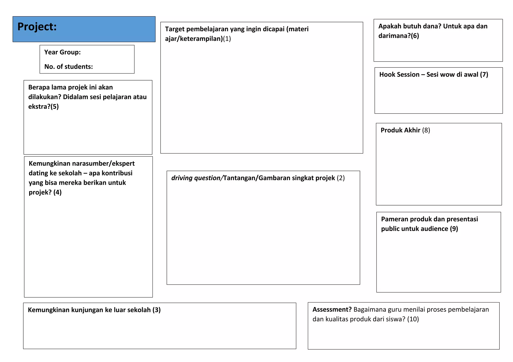 Lembar perencanaan Project based learning.docx