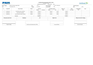 LembarRealisasiPencairan(LRP)-6-21-2022 (3).pdf