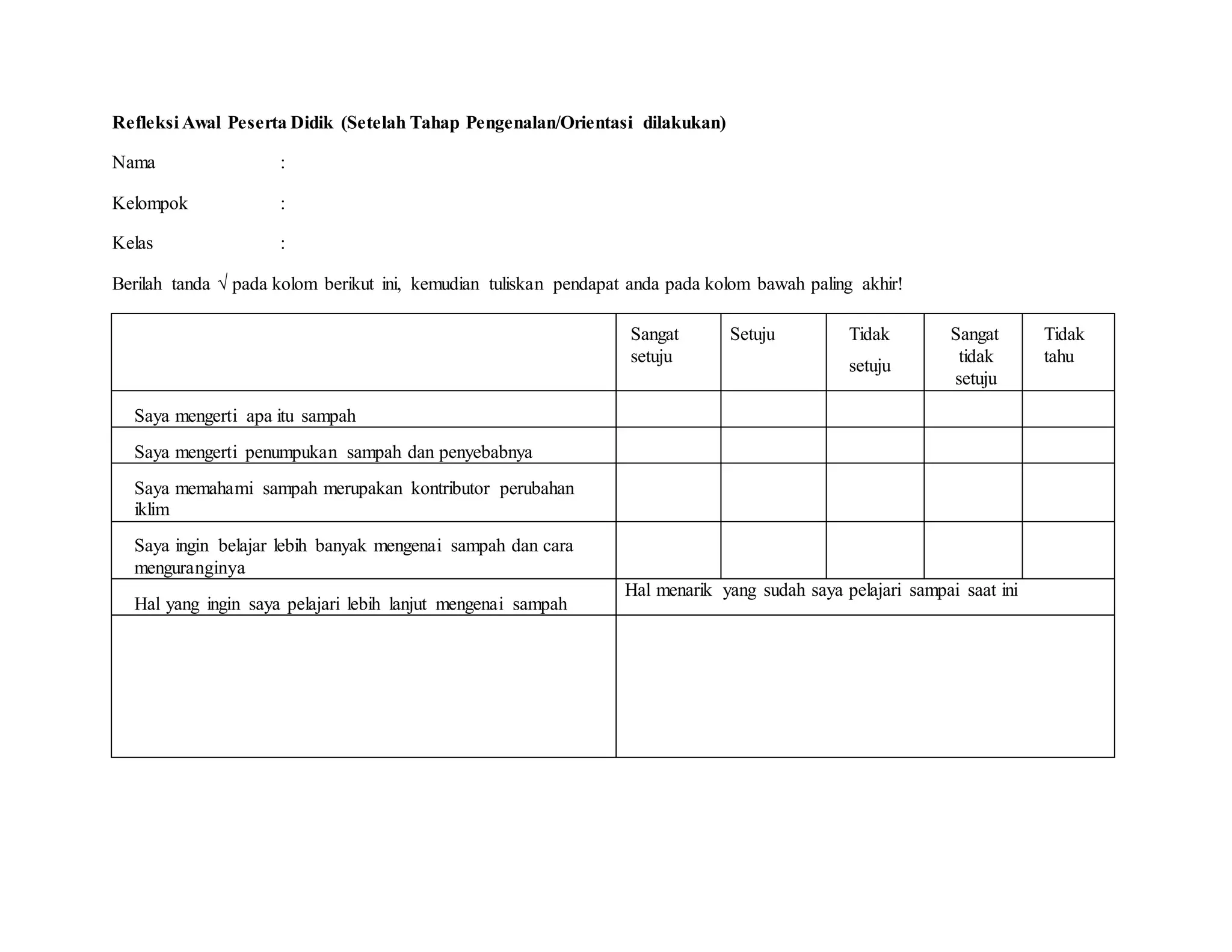 Lembar refleksi.docx