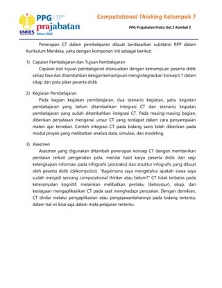 Lembar Reflektif Kelompok 7.pdf