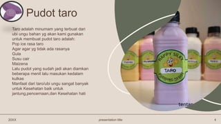 LEMBAR RENCANA BISNIS.pptx