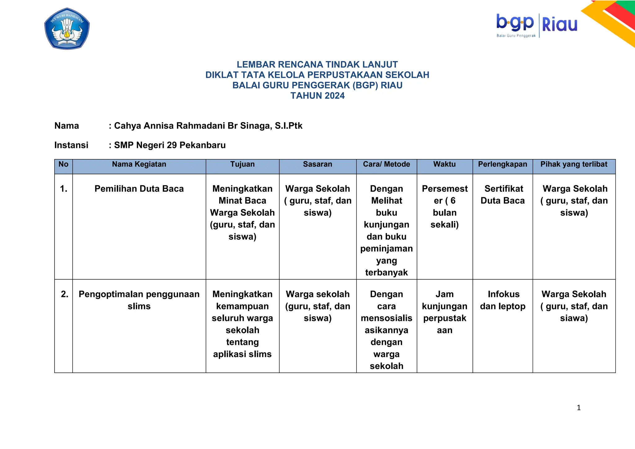Contoh Program Perpustakaan Sekolah yang Dapat diTerapkan.pdf