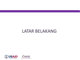 Lembar rujukan pkm | PPTX