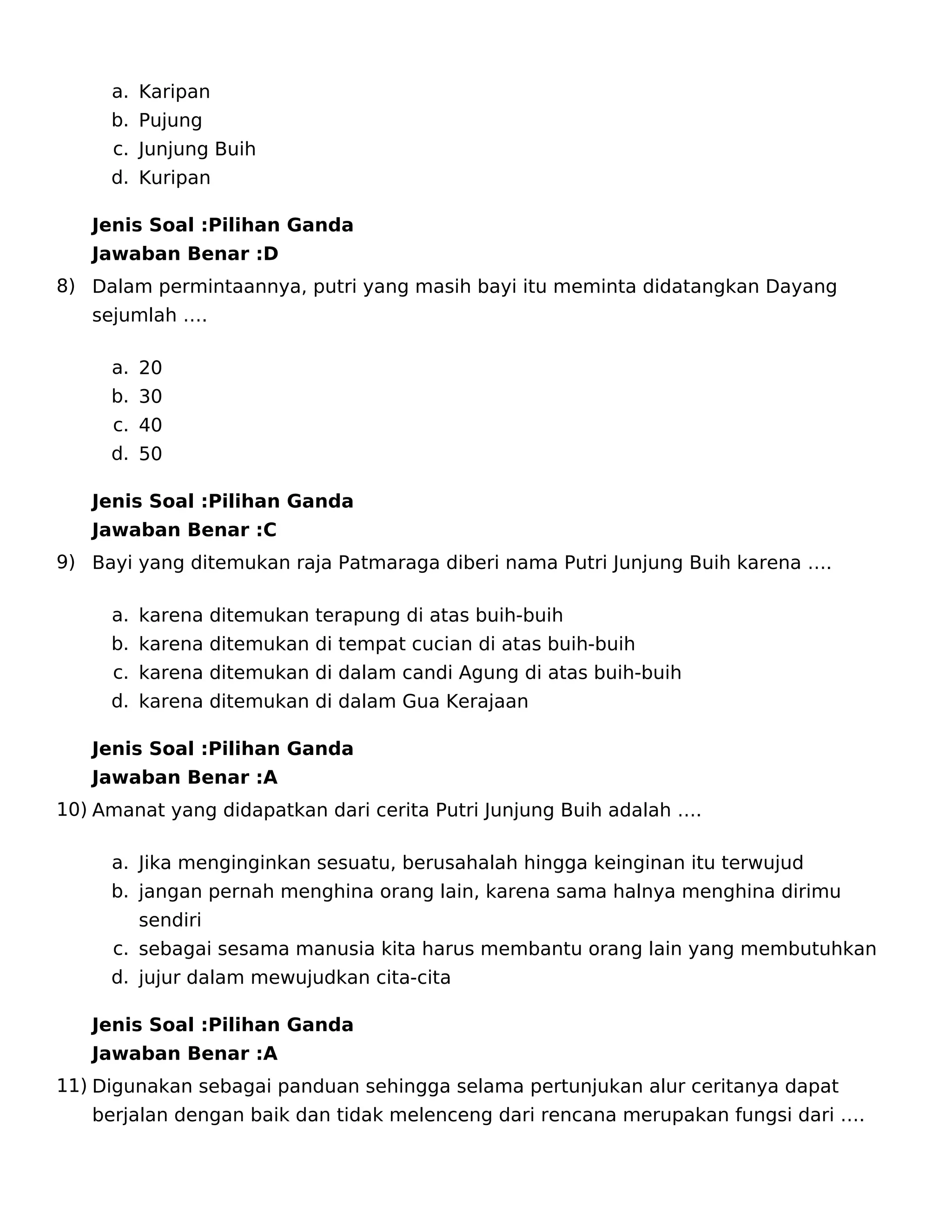 Lembar Soal ASAS P5RA.pdf
