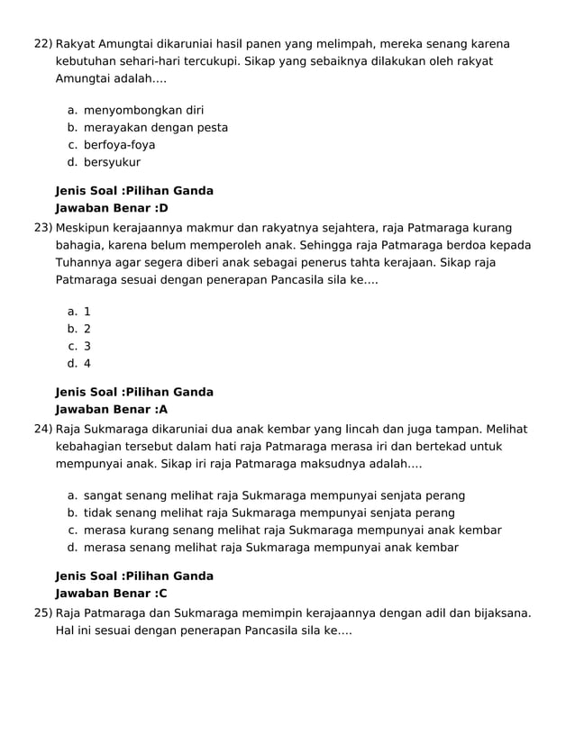 Lembar Soal ASAS P5RA.pdf